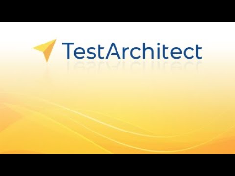 TestArchitect Pricing, Alternatives & More 2025 | Capterra