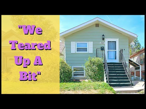 I Love π₯° Everything About Where We Are | A Moving to Rapid City Buyer Story