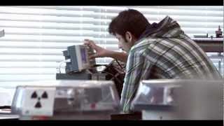 Medical Physicist Overview | What is a medical physicist? - Zippia