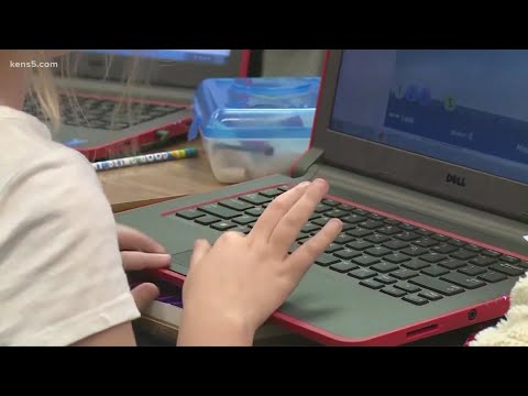 More Texas parents are turning to homeschooling this year. Here's why.