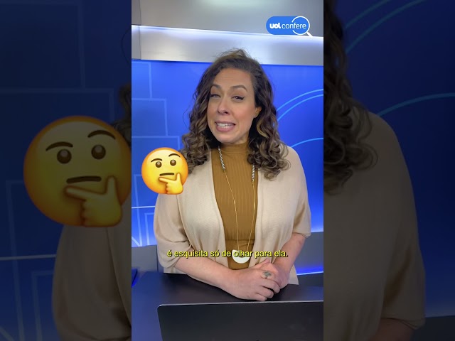 Miriam Novak não é embaixadora de Israel e nem discursou na ONU