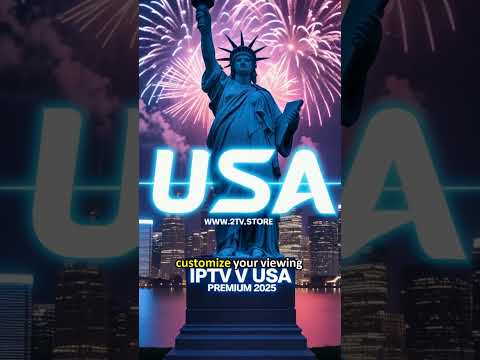 Unlock Ultimate Streaming with IPTV Smart Player Pro!