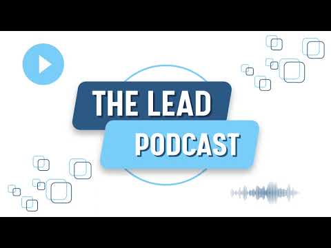 The Lead Podcast (Episode #105) - Acute Results of the Volt-AF IDE Trial (Live at HRS 2025)