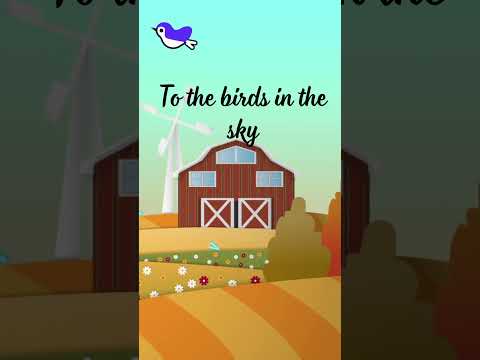 motion #shorts #physics #science