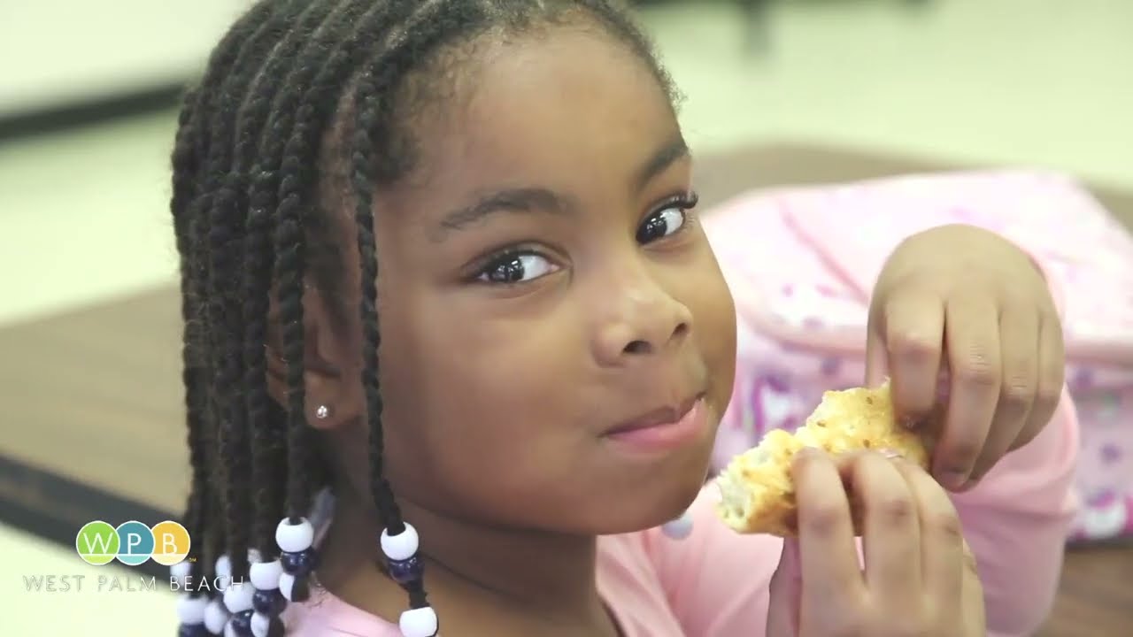 Apply for Summer Camp Scholarships Now!