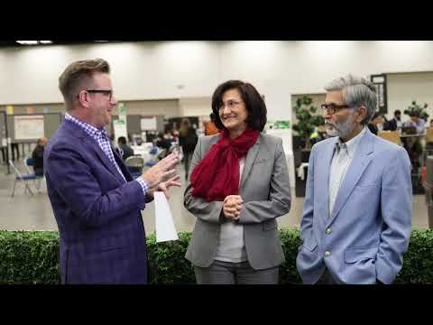 A look ahead to the 2023 INFORMS Annual Meeting