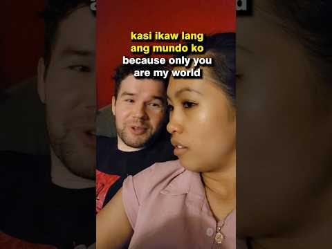 Libreng hugot π #filipino #philippines #hugot #kuyajake #tagalog