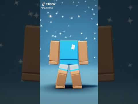 roblox''outfit ideas for boy under 170 robux..