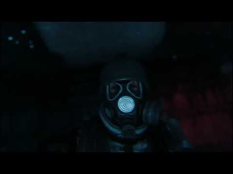 Steam Community :: Video :: ColdSide - прохождение, часть 1