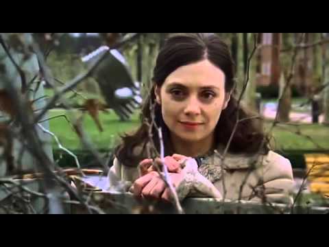 Pfarrer Braun S06E01 Die Gaerten des Rabbiners