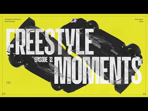 Steam Community :: Video :: freestyle moments 12