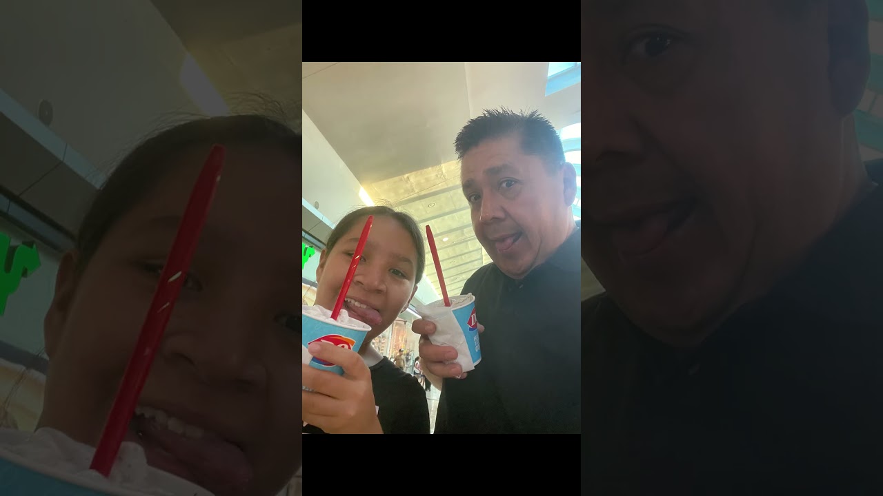 MyP | Where you are (I'm right beside you) | Father & Daughter | MyP  #love #myp #mariaypanchetto