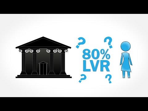 What Is My LVR?