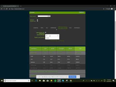 NZ TAX CALCULATOR - How to use the calculator