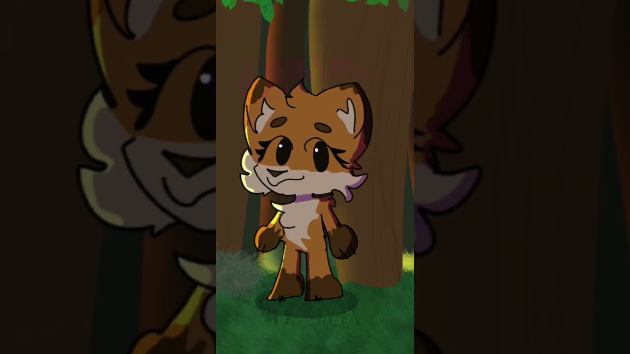 Zooba Suspects Nix Edit #CapCut