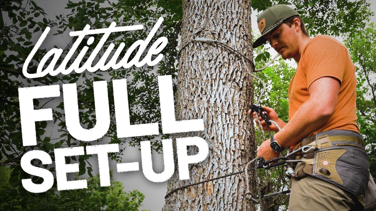 The MOST Comfortable Saddle Yet? NEW Latitude Method 3!