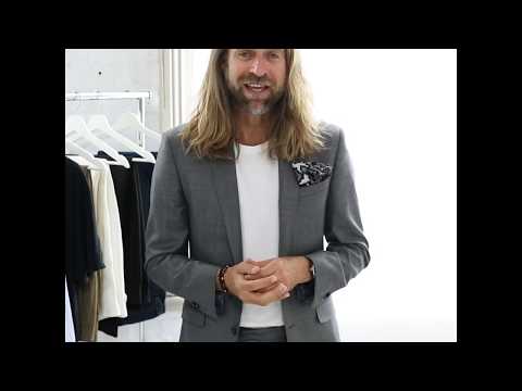 Mordern Day Office Looks