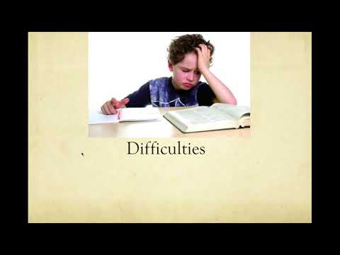 The Bilingual Education Act