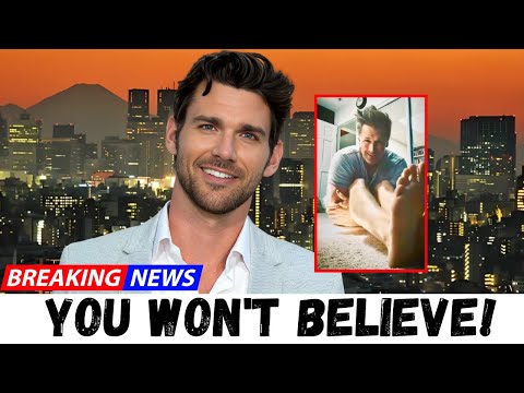😭 Is This Goodbye? Kevin McGarry's Heartbreaking Struggle! 🙏