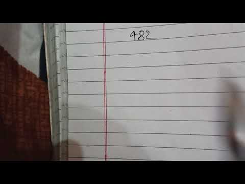 prime factors of 482