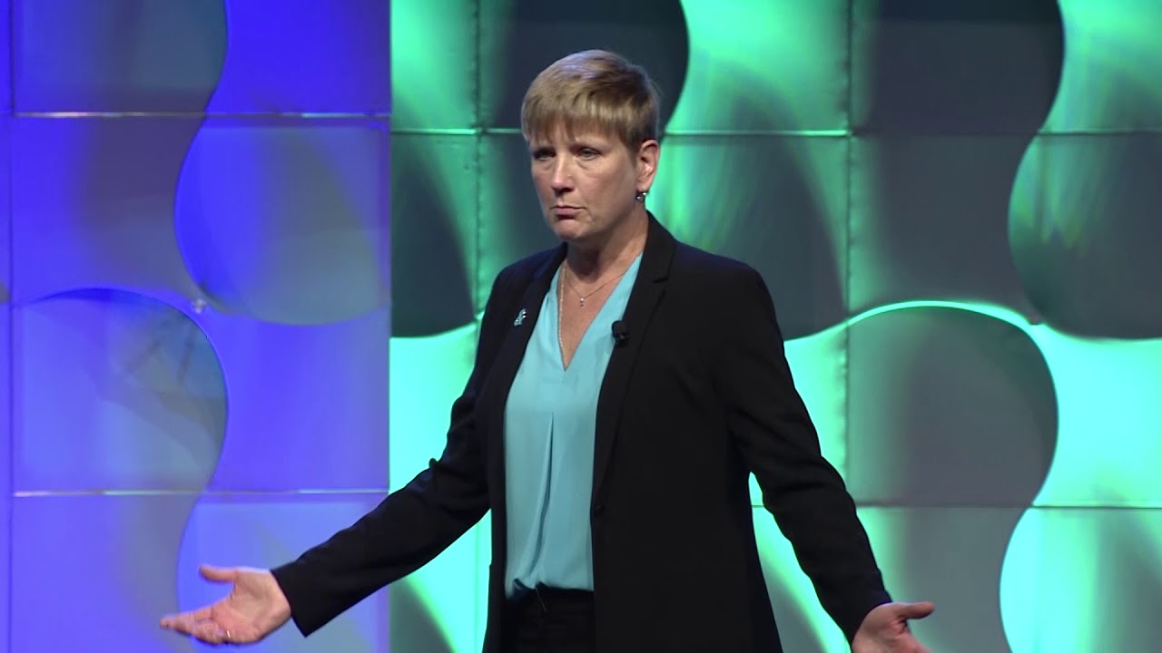 Judy Hissong-Nesso Strategies-: Group, Troupe or Team?