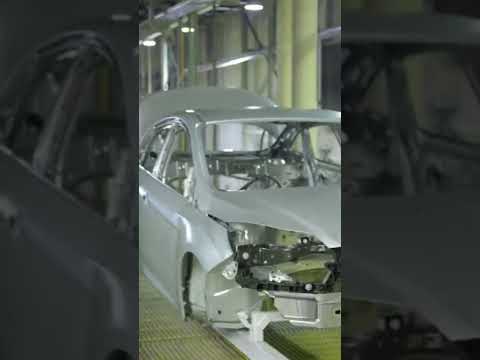 What Is Automotive Engineering?
