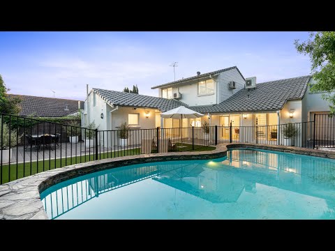 46A Bevington Road, Glenunga | Refined RE | Helen Gong