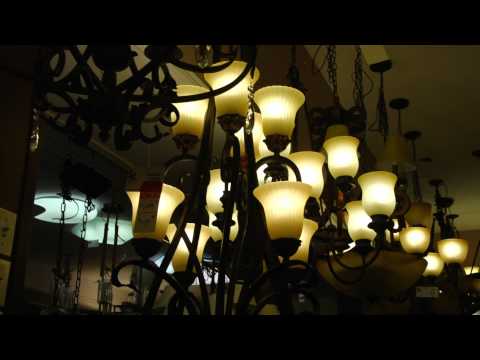 Best Plumbing & Lighting - Business Profile