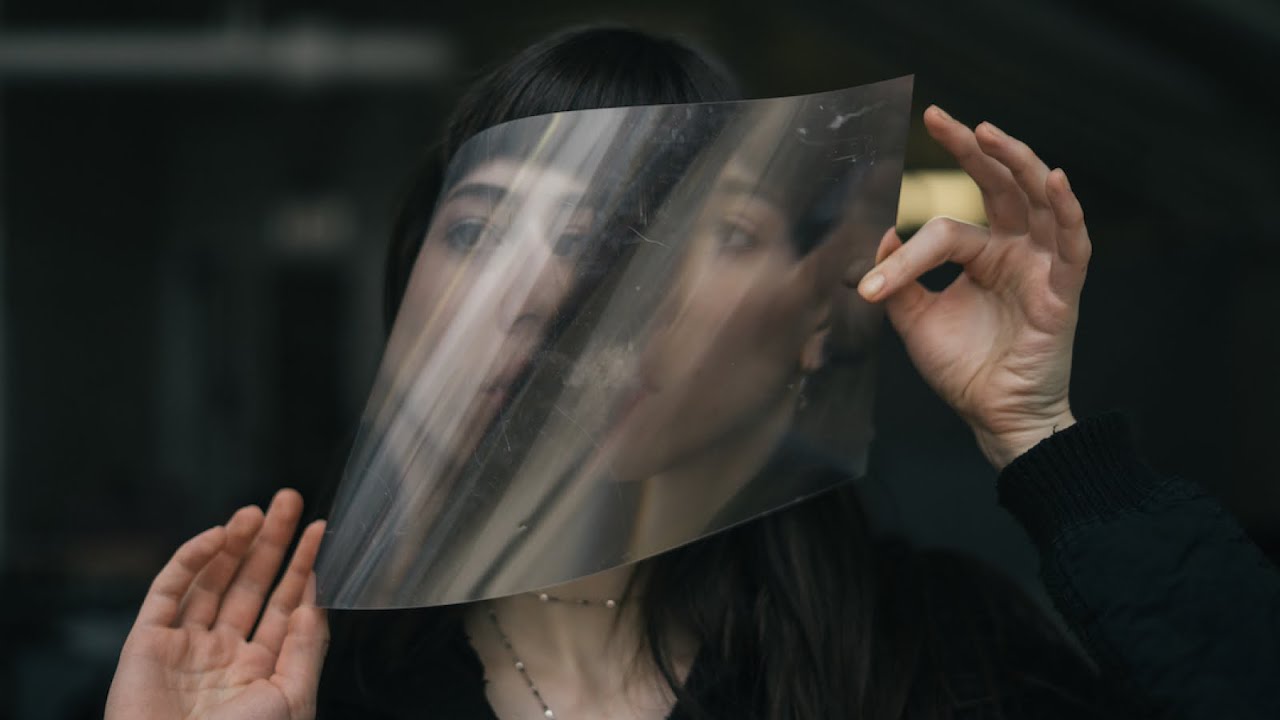 Pioneers: Char Stiles