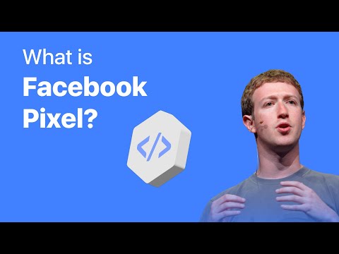 What Is Facebook Pixel? | Facebook Pixel Explained for Digital Marketers