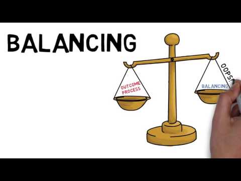 Module 2 – Building a Measurement Plan for Primary Care Quality Improvement