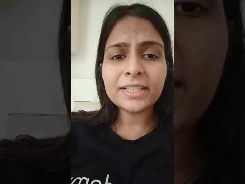 Can you tell the meanings of these five root words | Vocab Quiz | Nimisha Bansal