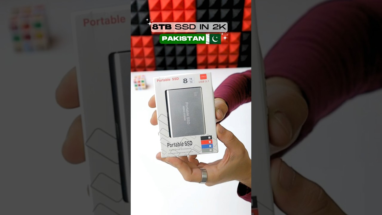 Ali Express ssd review | Cheap ssd aliexpress test #shorts #aliexpressssd #cheapssd #aliexpress