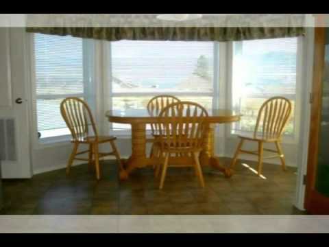 2440 Old Okanagan Hwy #1014, WestBank, BC V4T3A3
