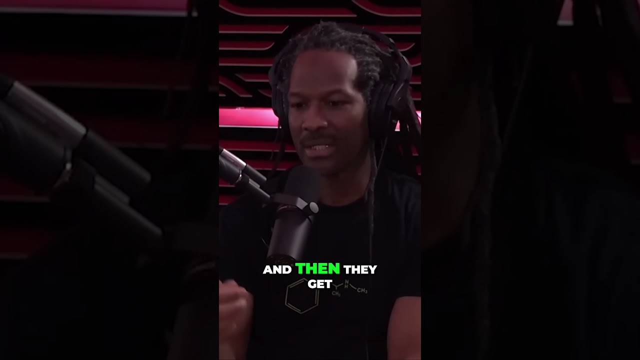 The Future of Drug Testing  Instant and Anonymous Results