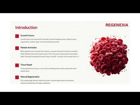 GFC Kit - Growth Factor Concentrate Kit Latest Price, Manufacturers ...