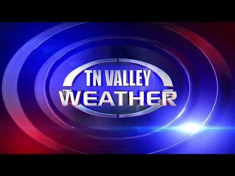 Live Weather Update