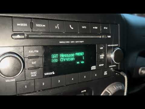 The Message’s “My Story Youe Glory” By Matthew West Promo