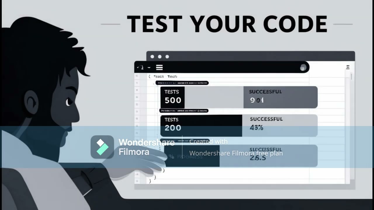 10 Computer Programming Rules !