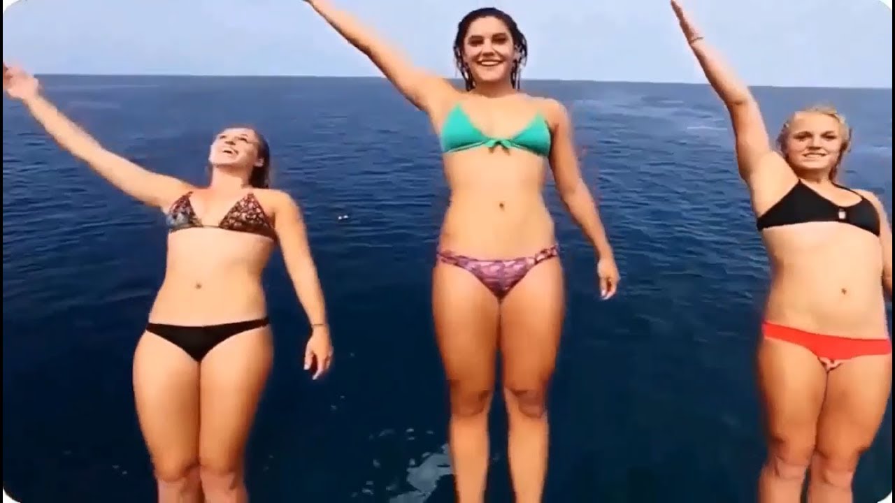 Win Compilation (2018 April)