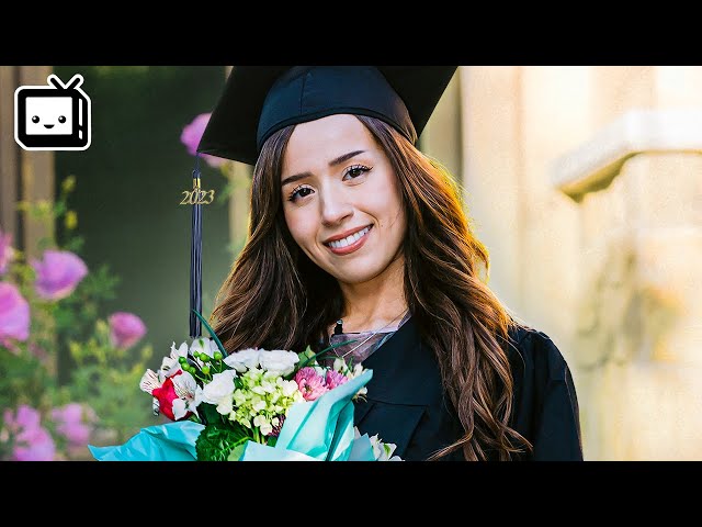 "OTV will always have a special place in my heart": Twitch giant ...