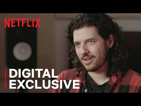 Triple Frontier (2019) - Action Film | AceShowbiz