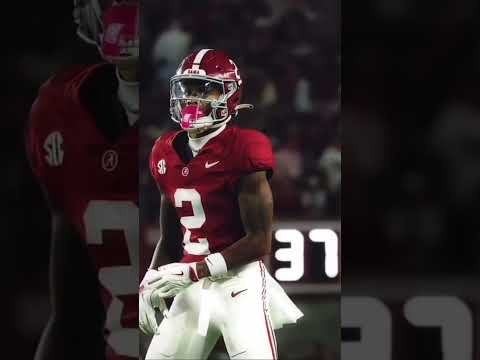 Alabama edit #alabama #edit #nfl #fypシ゚viral #footballdesign #song