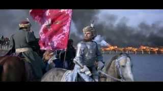 Potop - streaming: gdzie obejrzeć film online?