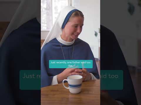 "Why Can't Sisters See Their Families?" #shorts