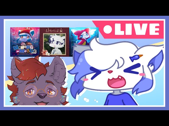 Exploring the Creative Process Behind 'Linger in the Rain' | Galaxy.ai ...