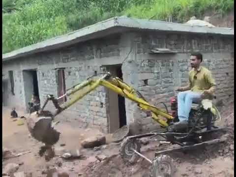 The Power of Innovation: Mohd Rayaz's Remarkable Achievement