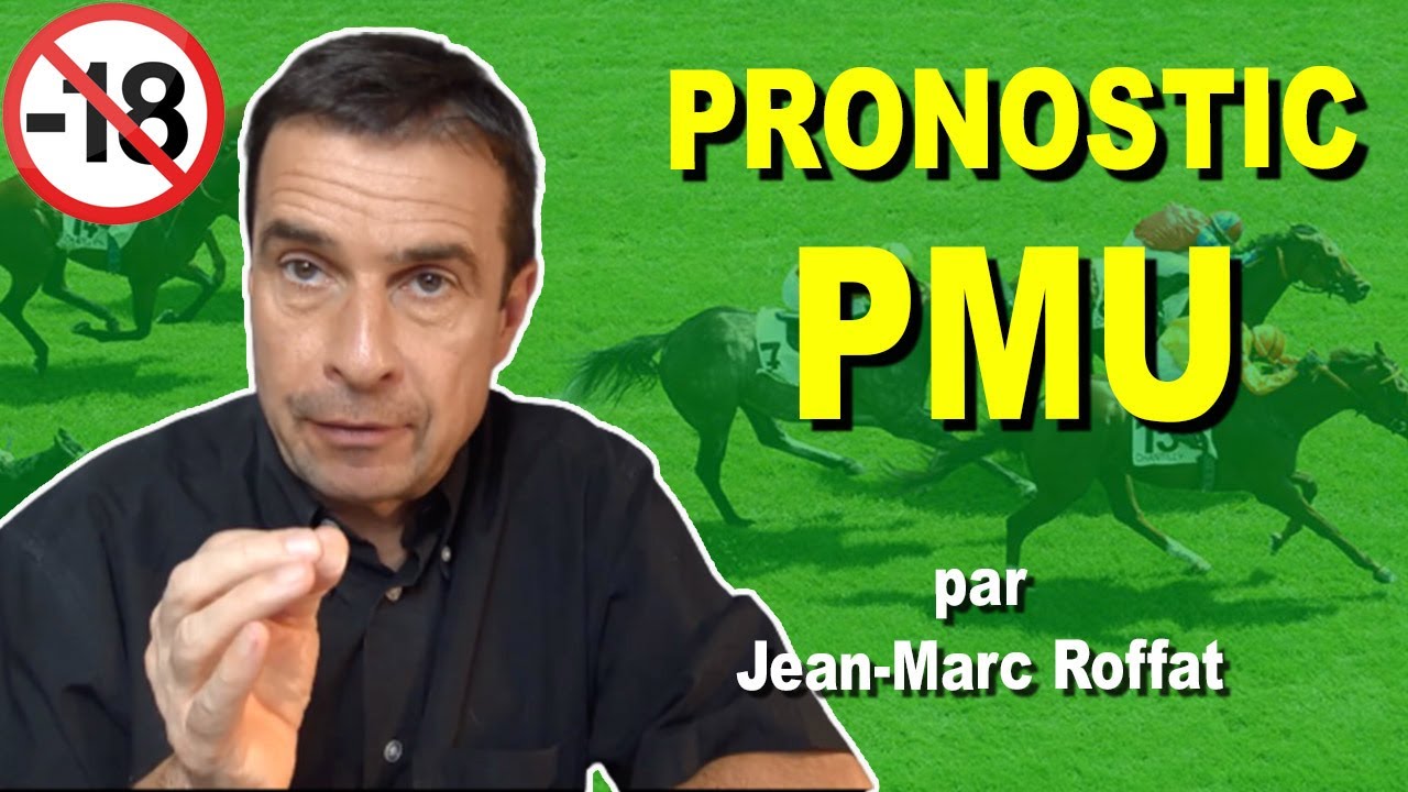 Vincennes, Saturday, January 31, 2026, advice from Jean Marc Roffat