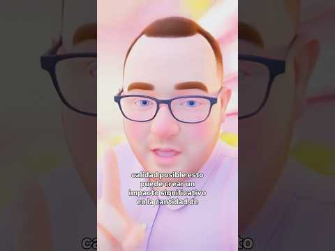 Probando el editor de video de instagram!