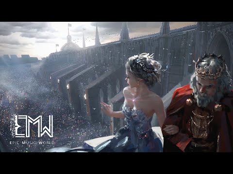 THERE WILL BE A NEW BEGINNING FOR YOU | Most Beautiful & Epic Music Mix 2025